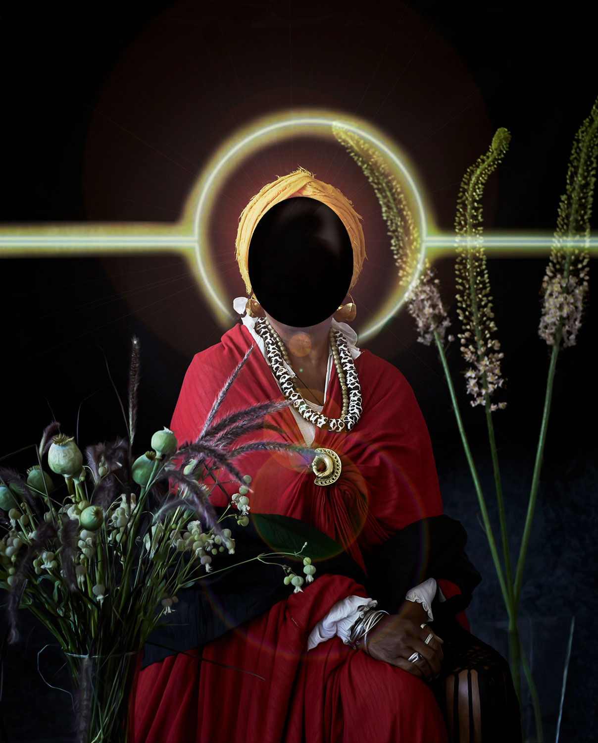 The Scholar & Feminist Online - Birthing of a Nation